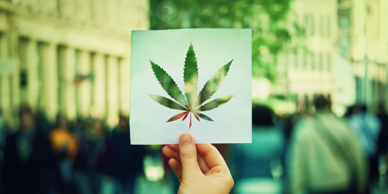 How to Safely and Legally Buy Marijuana Online in Canada - The Health ...