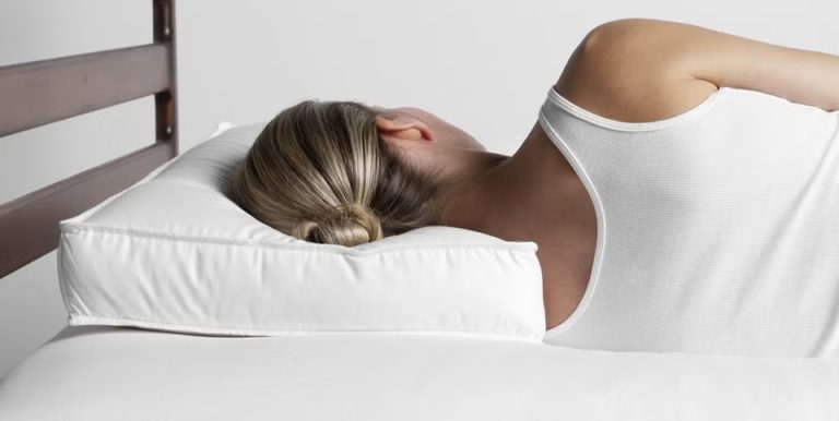coBIO Pillow Reviews: What You Need to Know - The Health Cluster